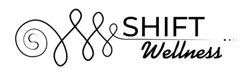 Home - Shift Wellness Journey